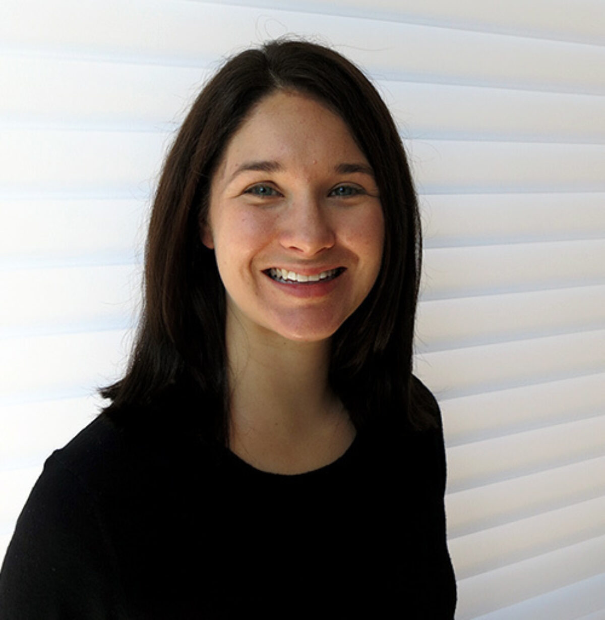 Sarah E.K. Smith – The North American Cultural Diplomacy Initiative